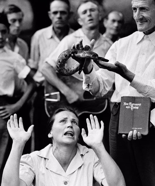 The Story of the Bowery Brothers - Bowery Brothers